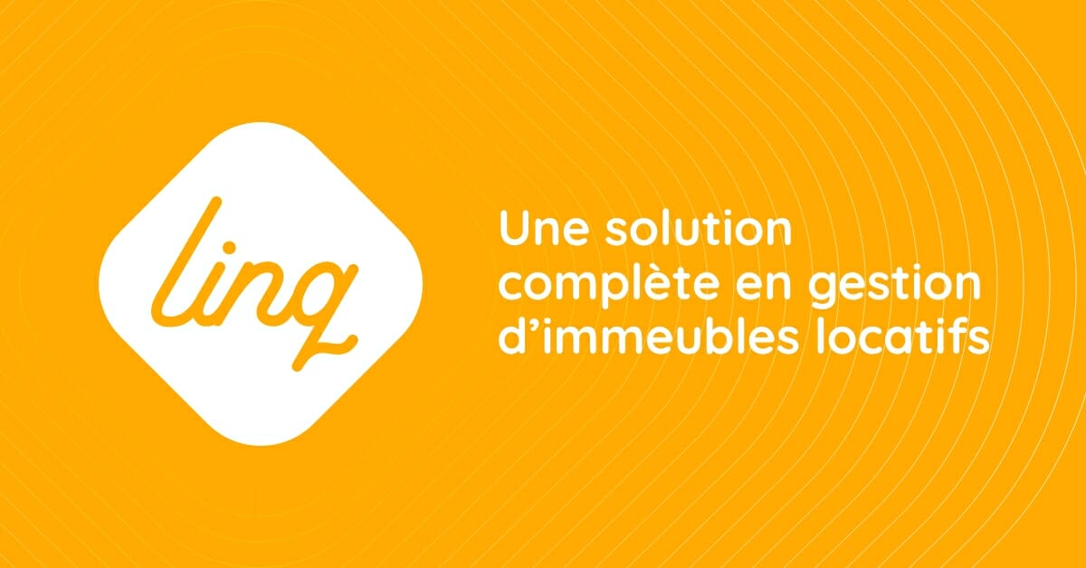 STE-C4T | Linq